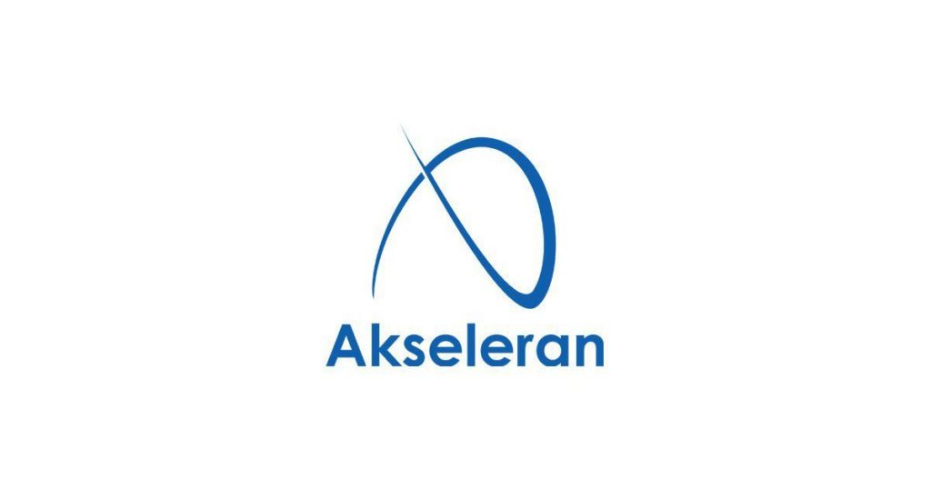 Akseleran - Blog BikinCV