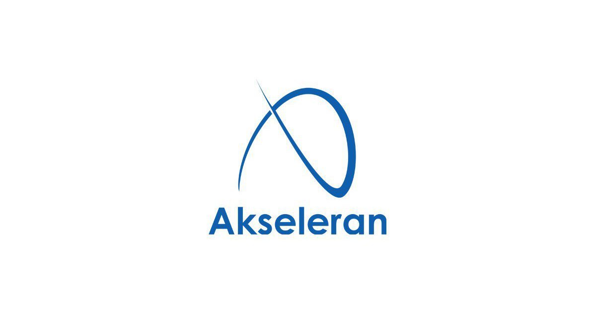 Akseleran - Blog BikinCV