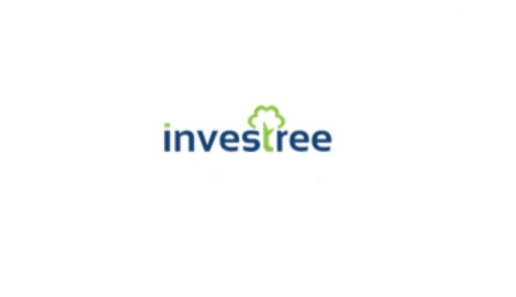 Investree - Blog BikinCV