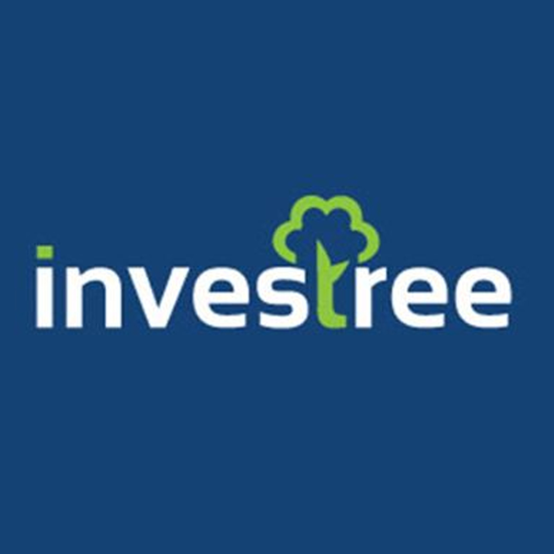 investree - Blog BikinCV