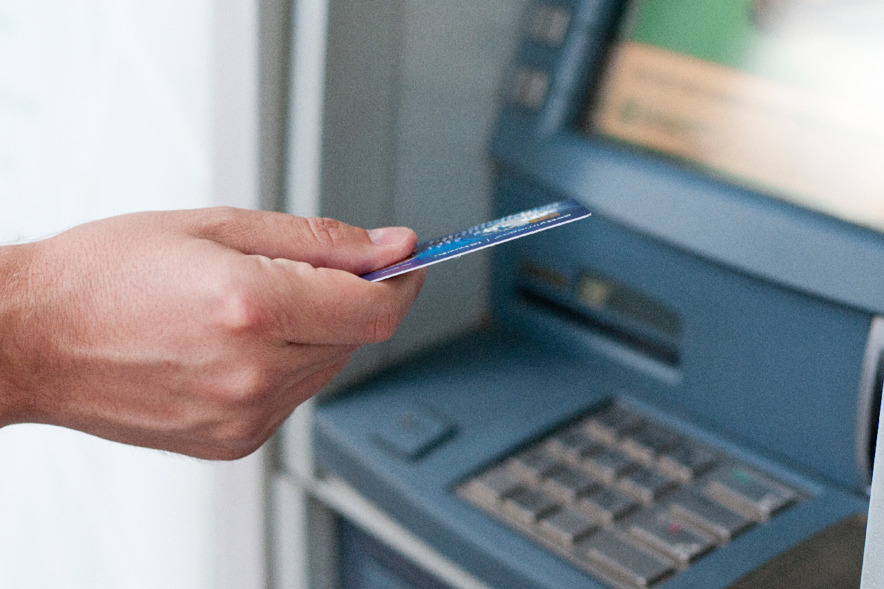 Daftar Kode Bank Indonesia Lengkap BCA Mandiri BRI Dan Lainnya Daftar Kode Bank Indonesia Lengkap BCA Mandiri BRI Dan Lainnya