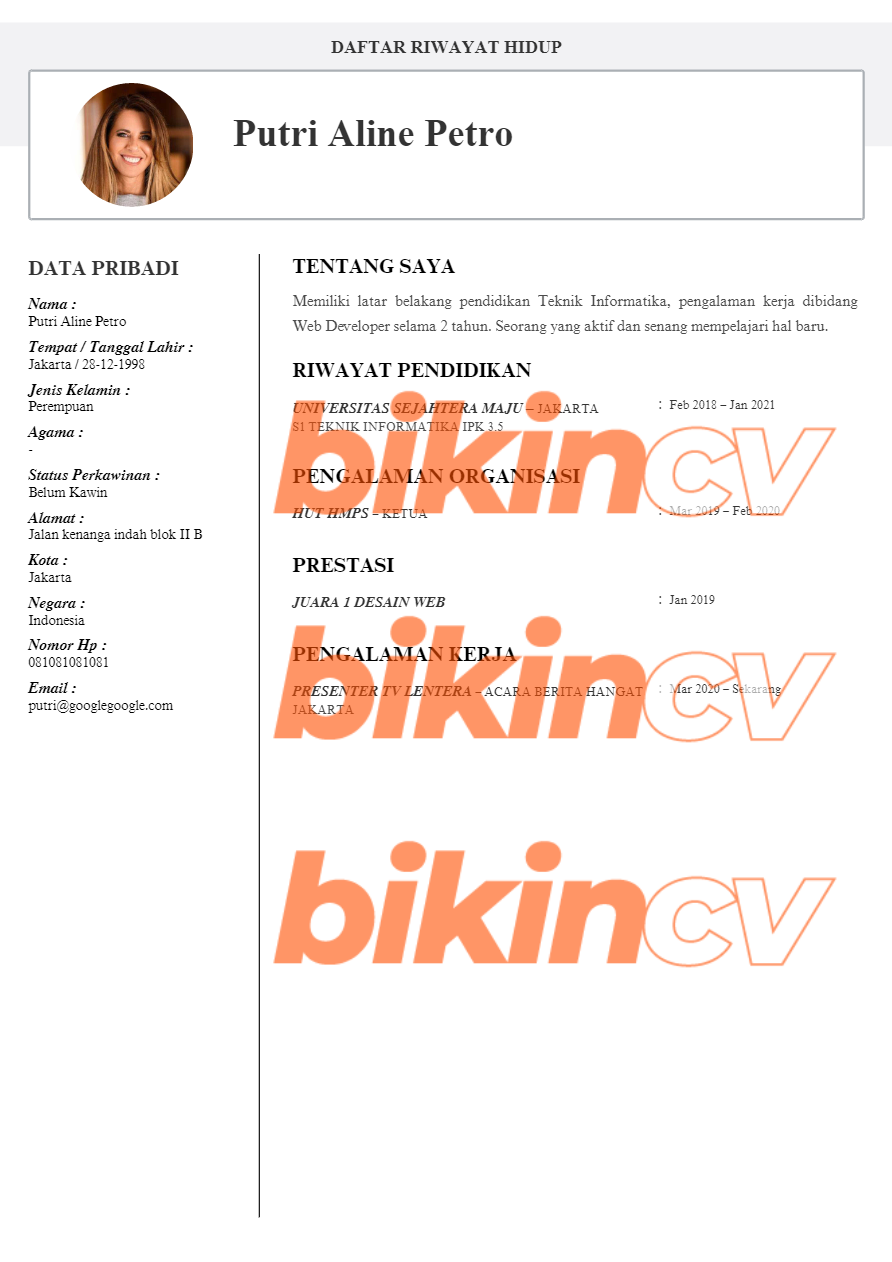 download (1) - Blog BikinCV