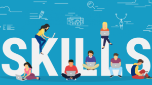 Contoh Soft Skill & Hard Skill Pada CV - Blog BikinCV