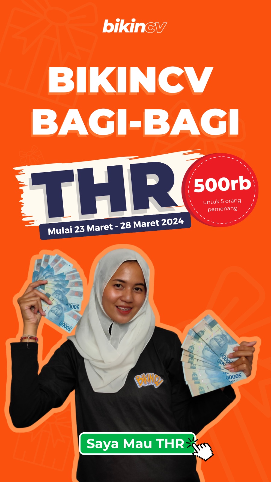 ~$ntoh CV Barista - Blog BikinCV