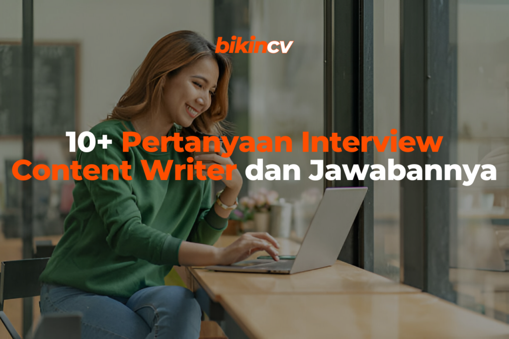 Tips Menjawab Pertanyaan : Apa Pencapaian Terbesar Yang Pernah Anda ... Tips Menjawab Pertanyaan : Apa Pencapaian Terbesar Yang Pernah Anda ...