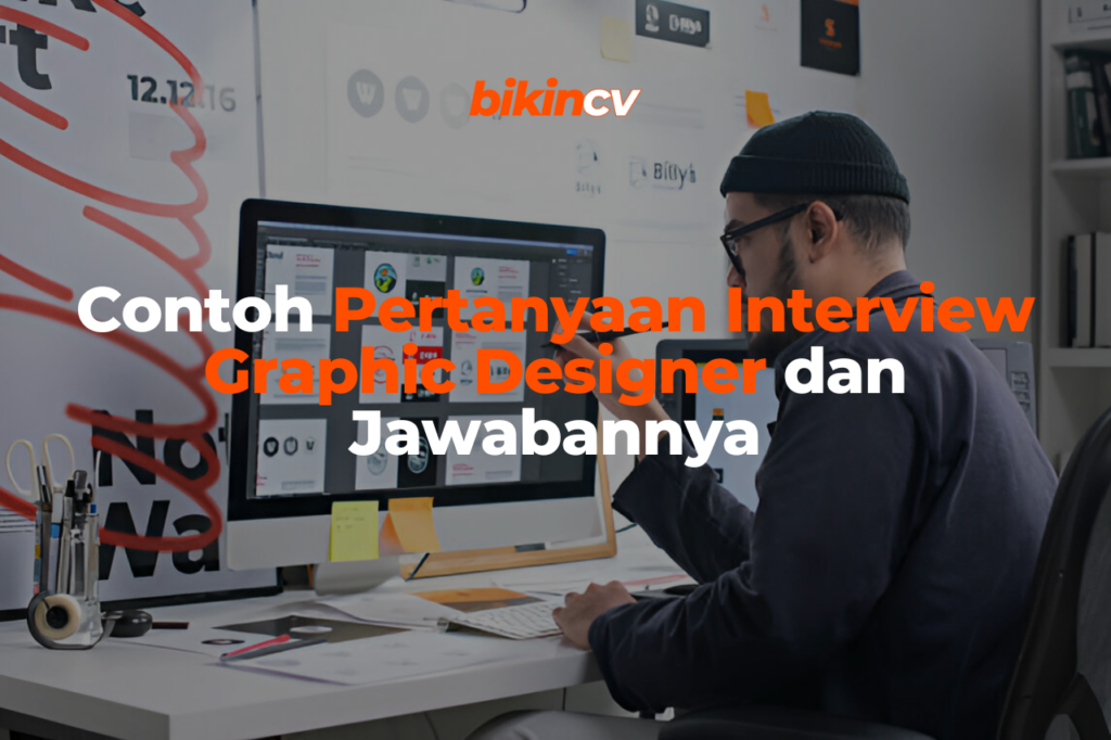 11+ Pertanyaan Interview Apoteker dan Cara Menjawabnya - Blog BikinCV