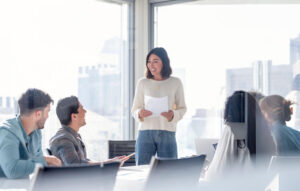 Business Development Adalah : Tugas, Fungsi, dan Gaji - Blog BikinCV