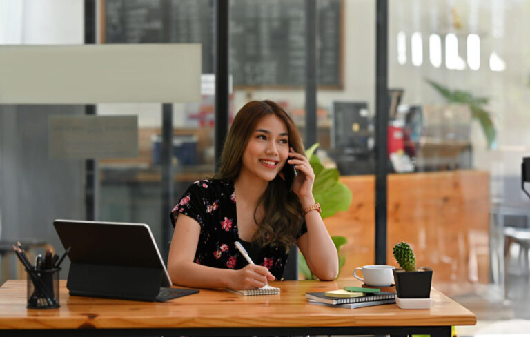 Account Manager : Tugas, Jenjang Karier, dan Gaji - Blog BikinCV