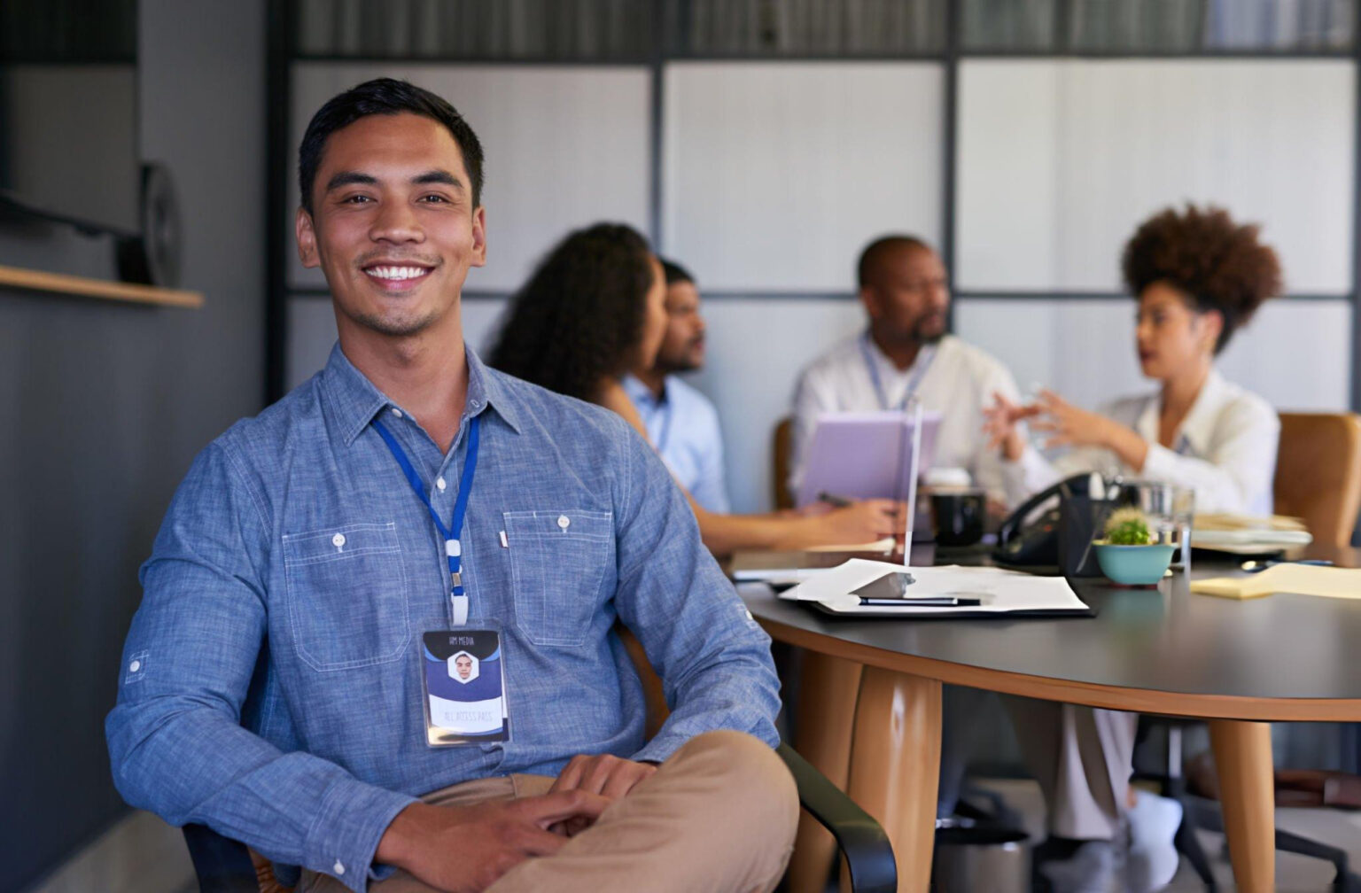 Business Development Adalah : Tugas, Fungsi, dan Gaji - Blog BikinCV