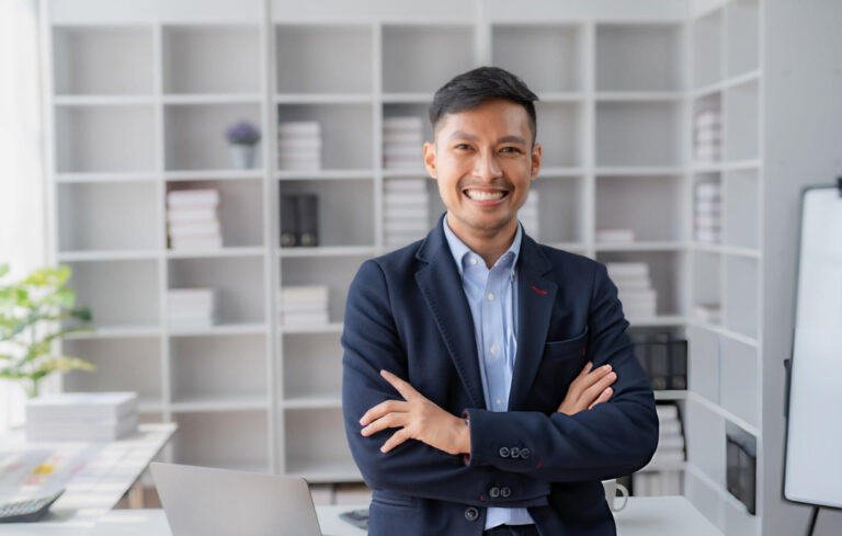 Business Development Adalah : Tugas, Fungsi, dan Gaji - Blog BikinCV