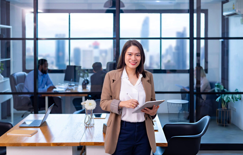 Business Development Adalah : Tugas, Fungsi, dan Gaji - Blog BikinCV