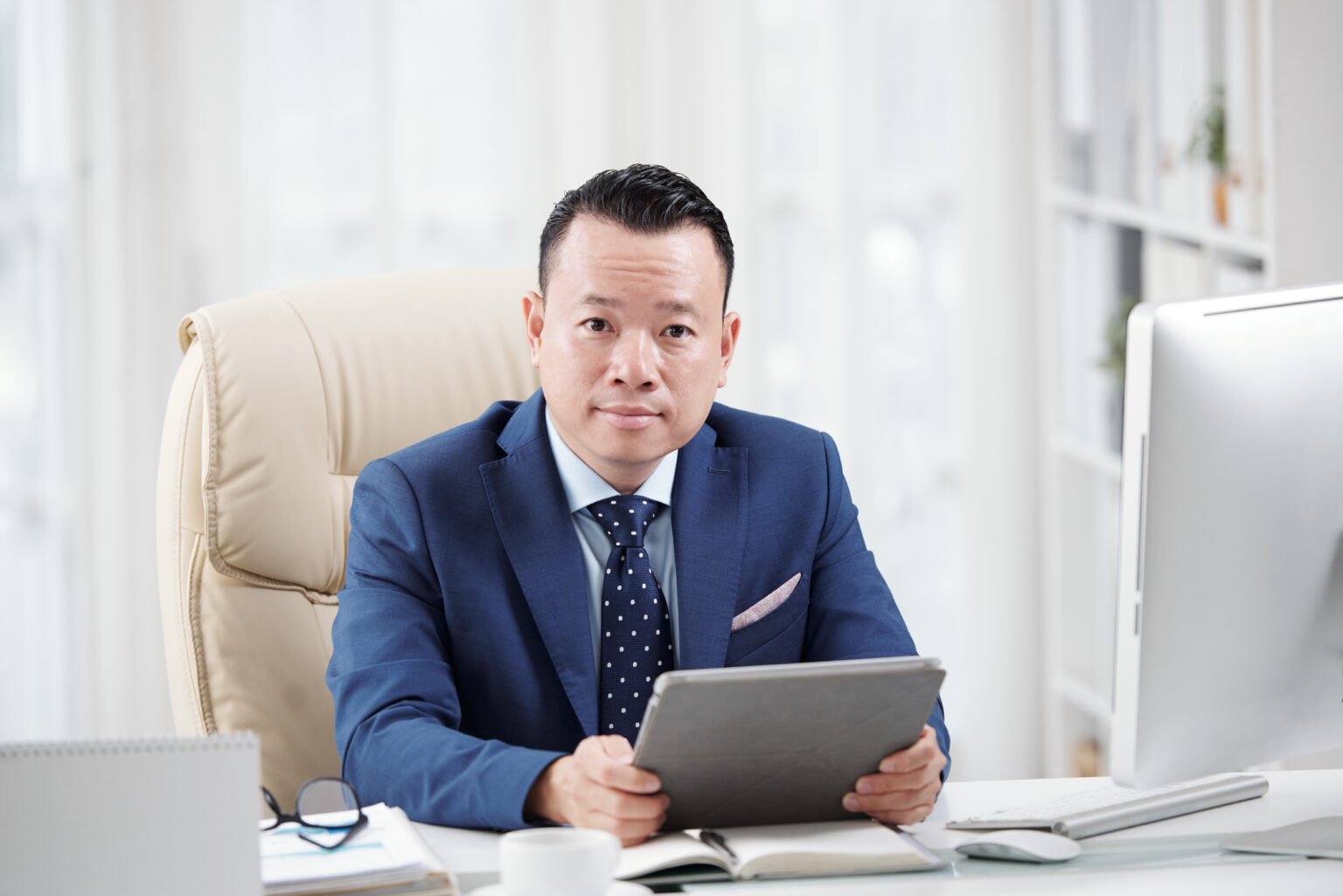 Business Development Adalah : Tugas, Fungsi, dan Gaji - Blog BikinCV