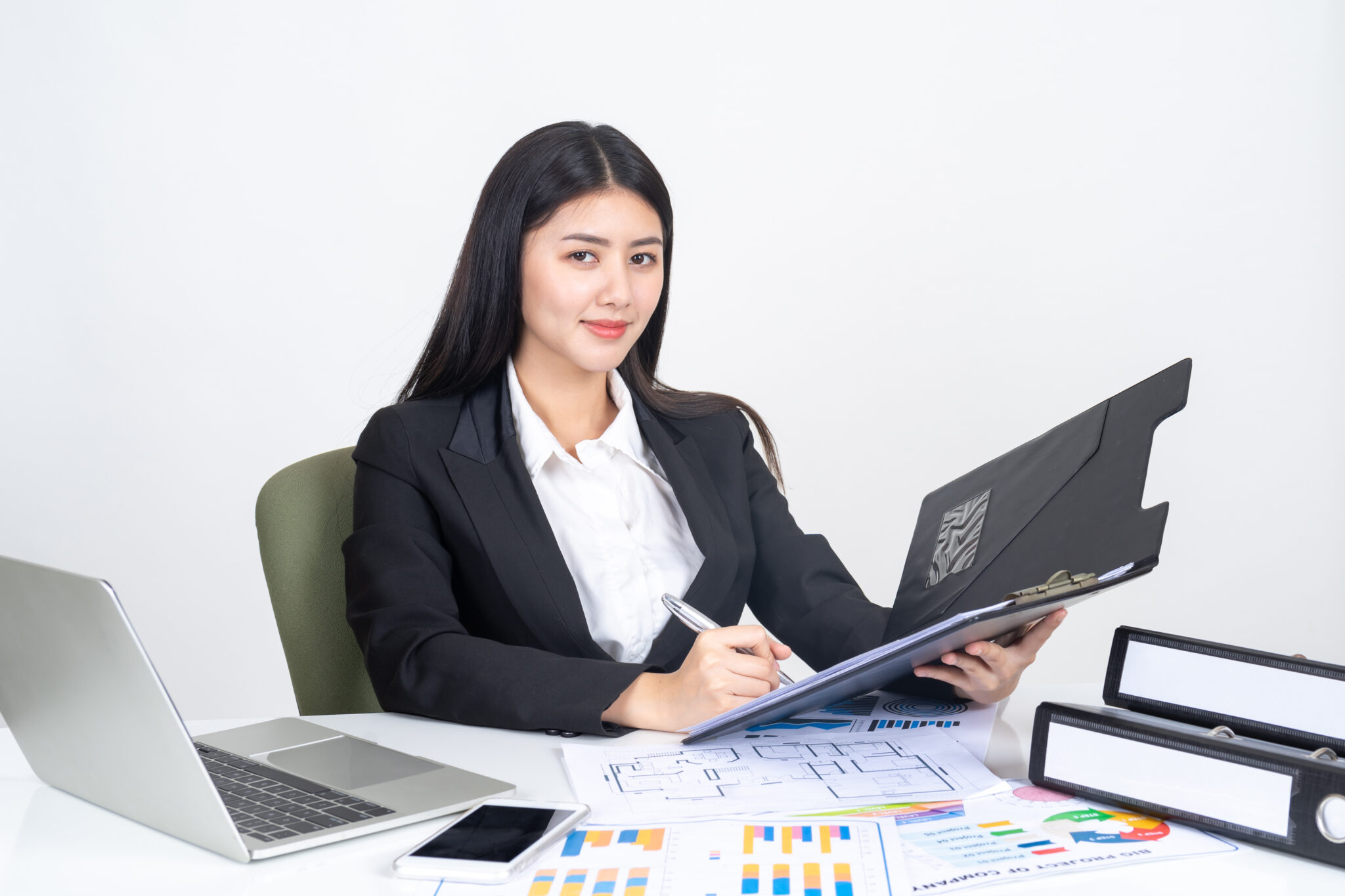 Account Manager : Tugas, Jenjang Karier, dan Gaji - Blog BikinCV