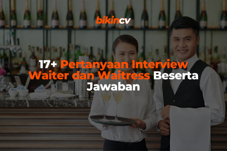 Tips Menjawab Pertanyaan : Apa Pencapaian Terbesar Yang Pernah Anda ... Tips Menjawab Pertanyaan : Apa Pencapaian Terbesar Yang Pernah Anda ...